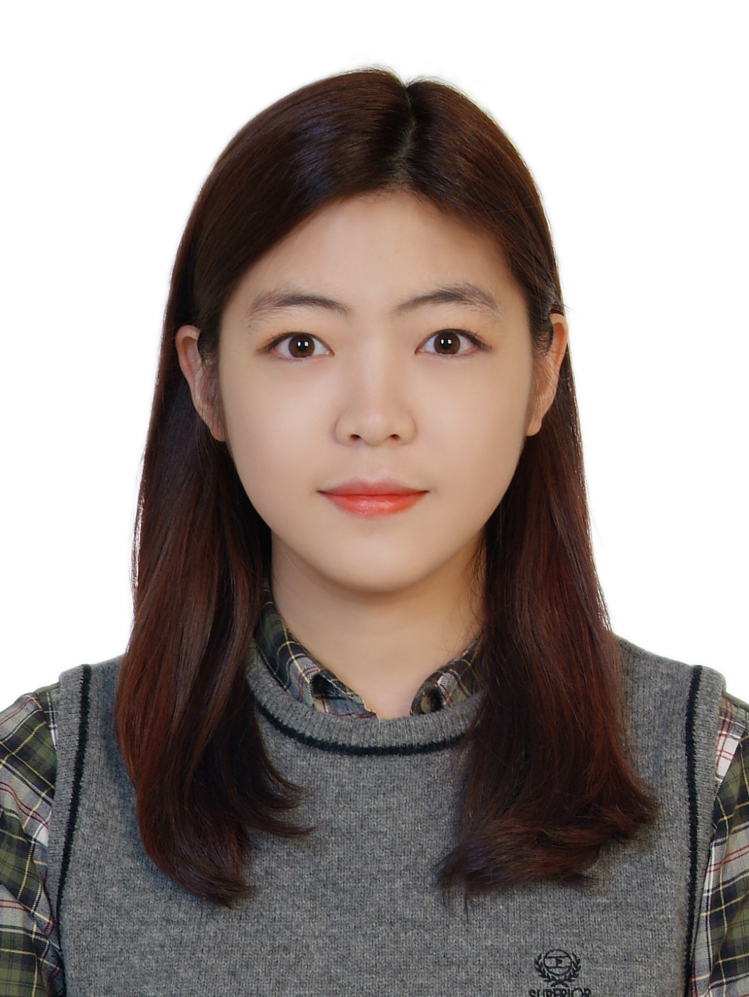 Thompson Lab Members – The Thompson Lab – Maize research at Michigan ...