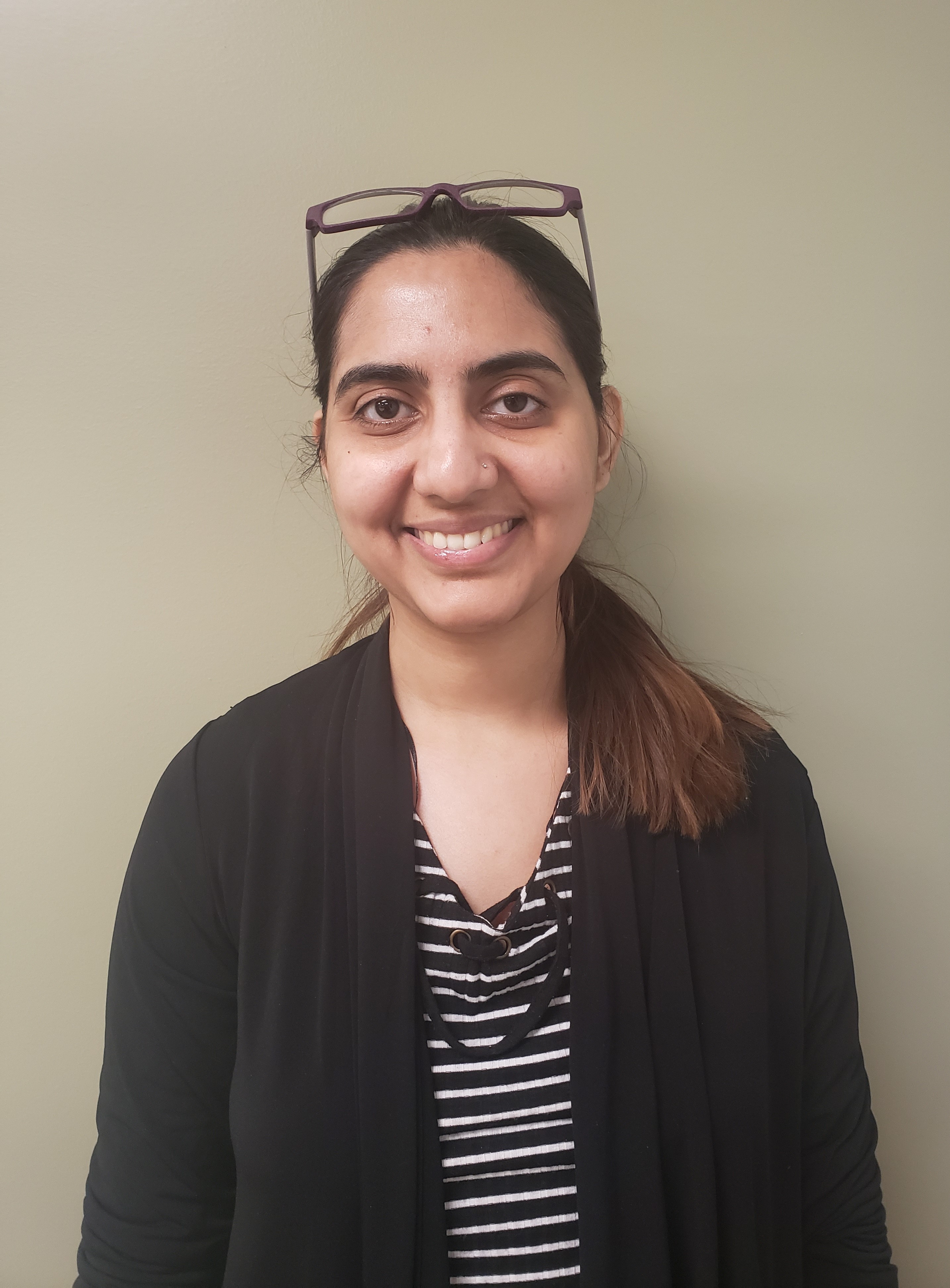 Thompson Lab Members – The Thompson Lab – Maize research at Michigan ...